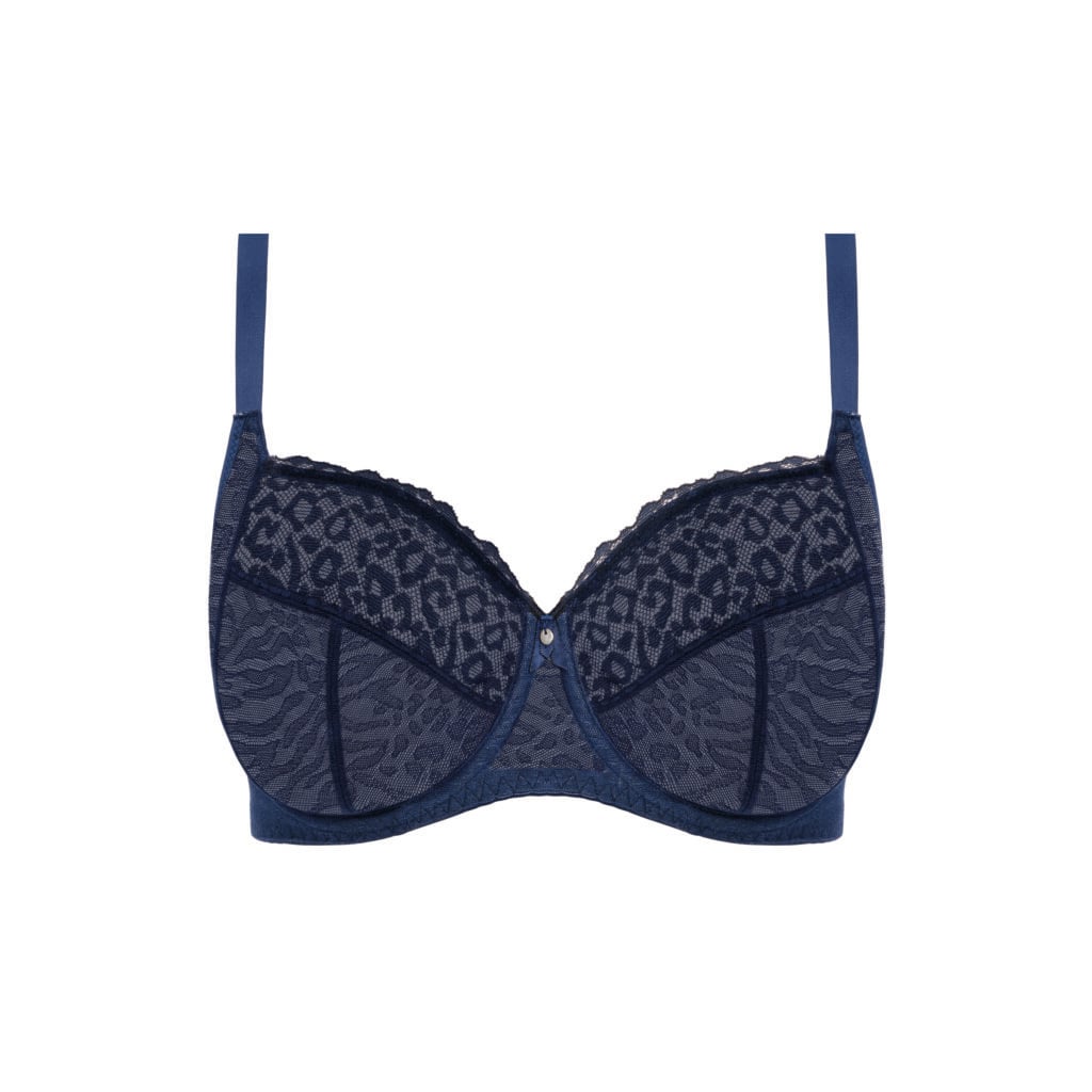 Freya Lingerie beugel bh Midnight | Lingerie By M