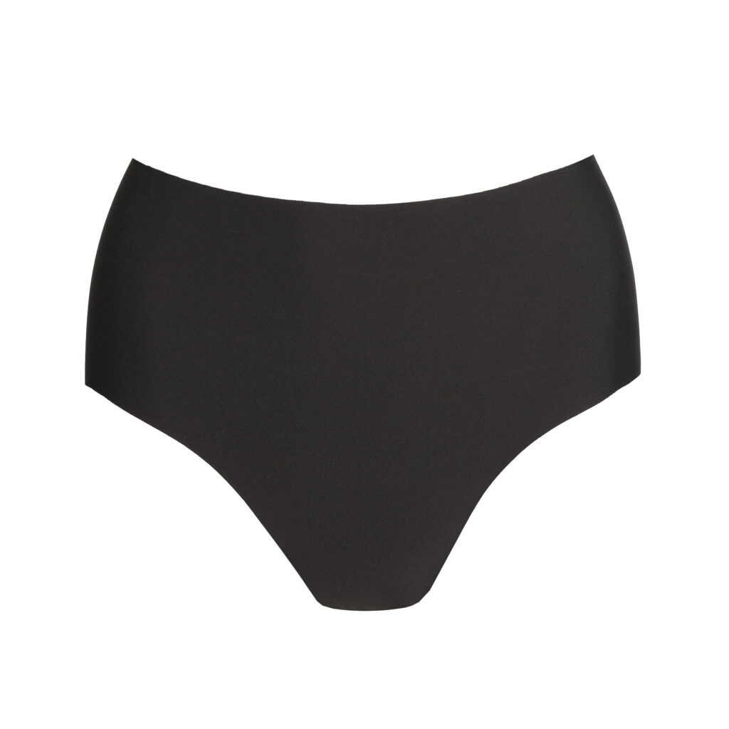 Sarda Lingerie Merlene tailleslip Moonrock | Lingerie By M