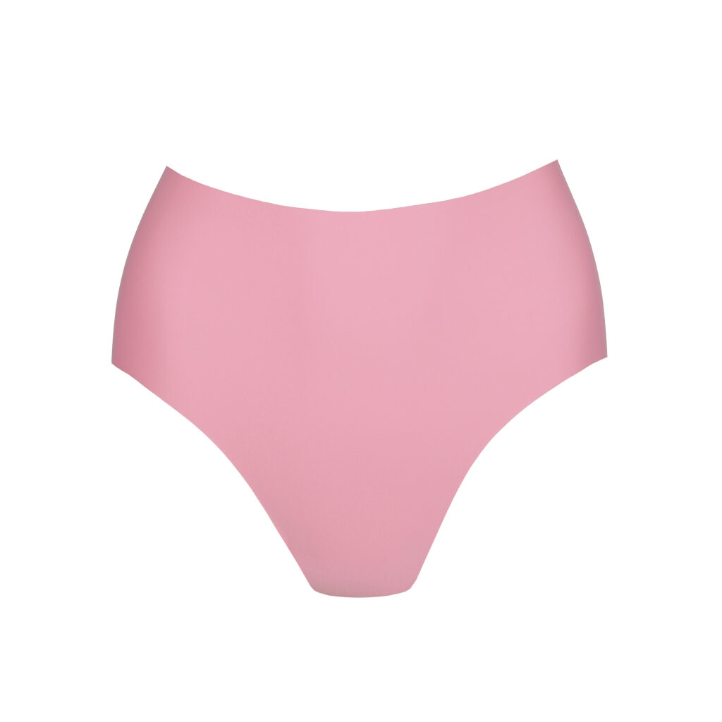 Sarda Lingerie Merlene tailleslip Sweety pink | Lingerie By M